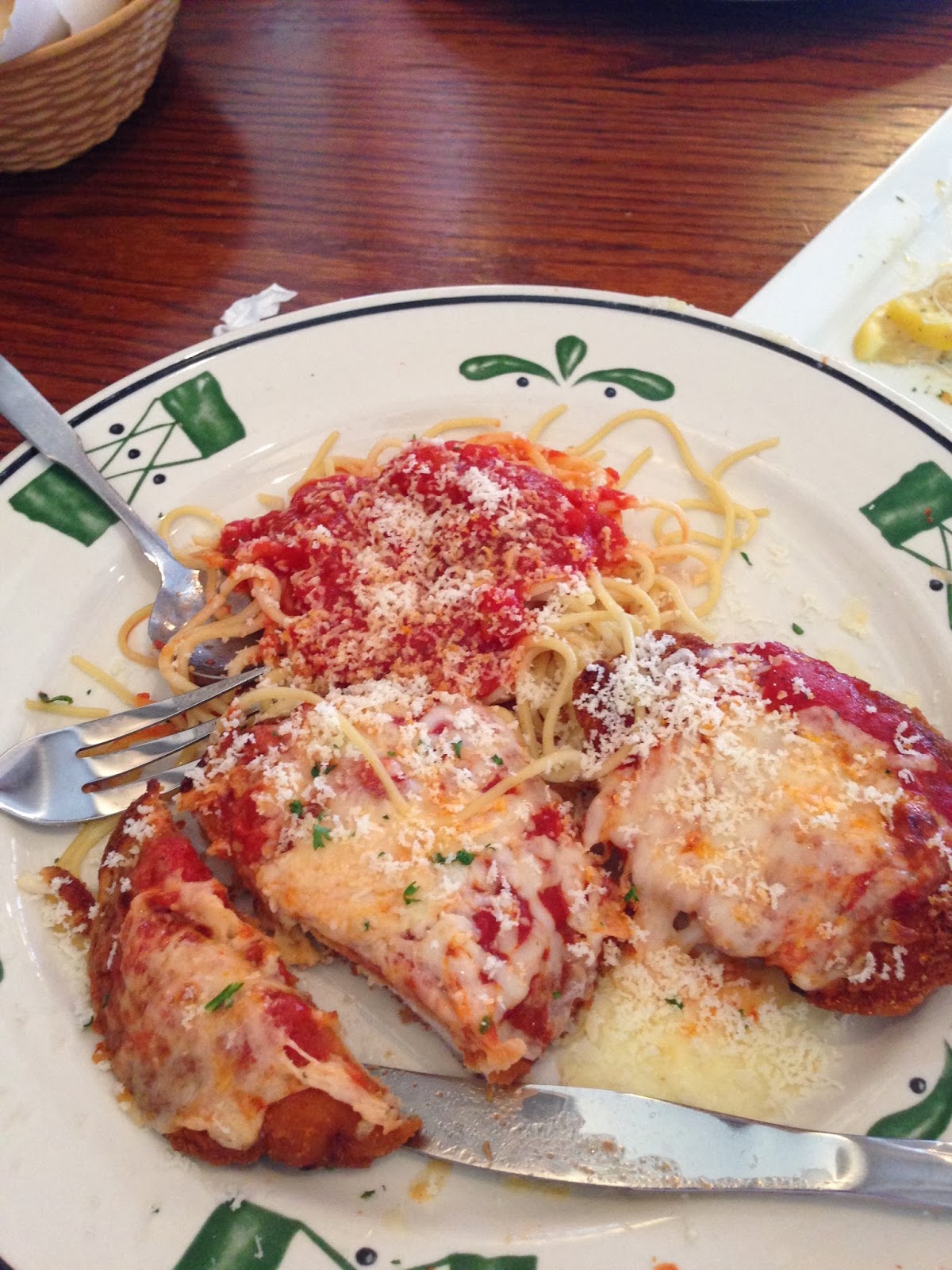 X-tremely V: Valentine's Weekend