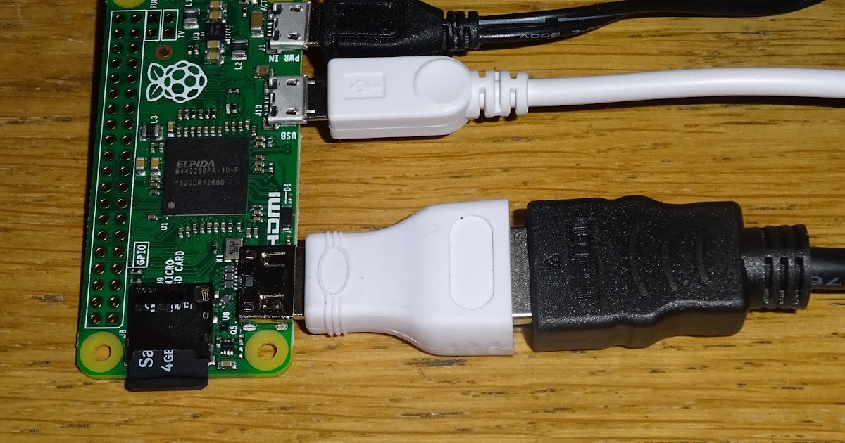 Tynemouth Software: ZXBaremulator - Bare metal ZX Spectrum emulator for ...