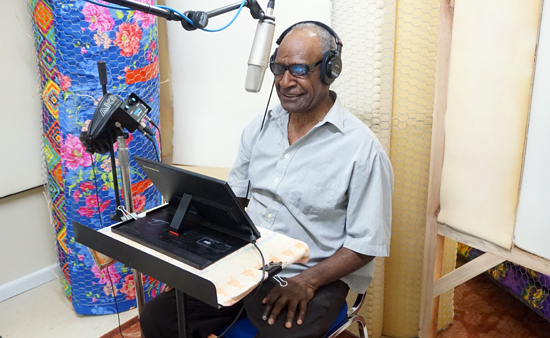 The Boyds: August 2017