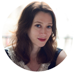 Rincón de lectura: La maldición del ganador - Marie Rutkoski