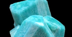 Amazing Amazonite | Geology In