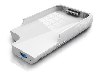 i Mini Pocket Portable Projector : mini pocket portable projector for ...