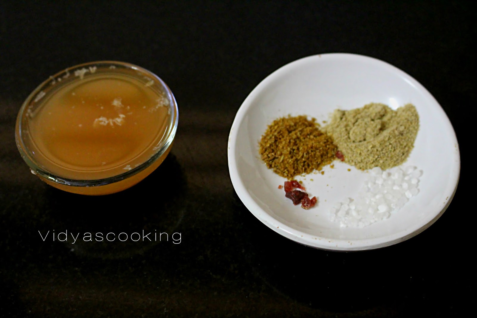 Street Food Series: 8 Different Types of Pani Recipe for Pani Puri