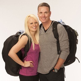 Amazing Race Finale Results: Who Are The Season 20 Winners?