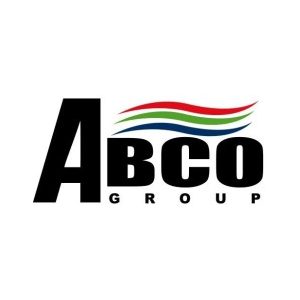 Accountant For ABCO Group – (Mansoura Branch) - Hire Me Now