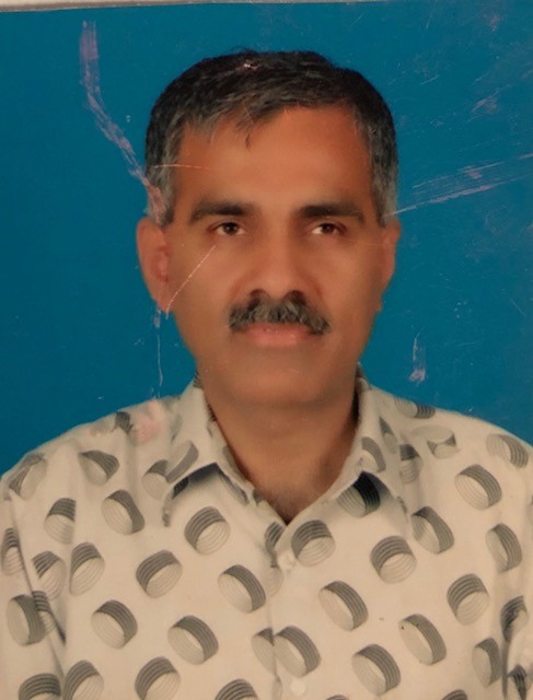 INSPIRING STORIES OF FIVE DISABLED MALAYSIANS : "FIVE SUCCESSFUL ...