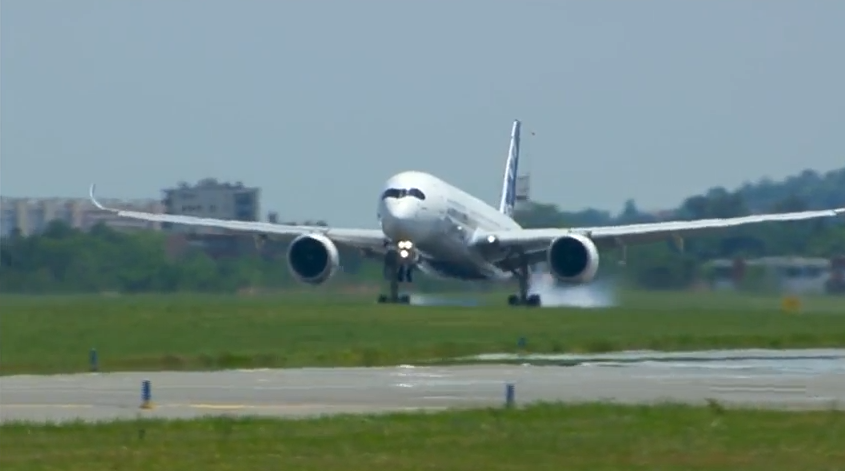 Jun 9, 2013 - Bangalore Aviation