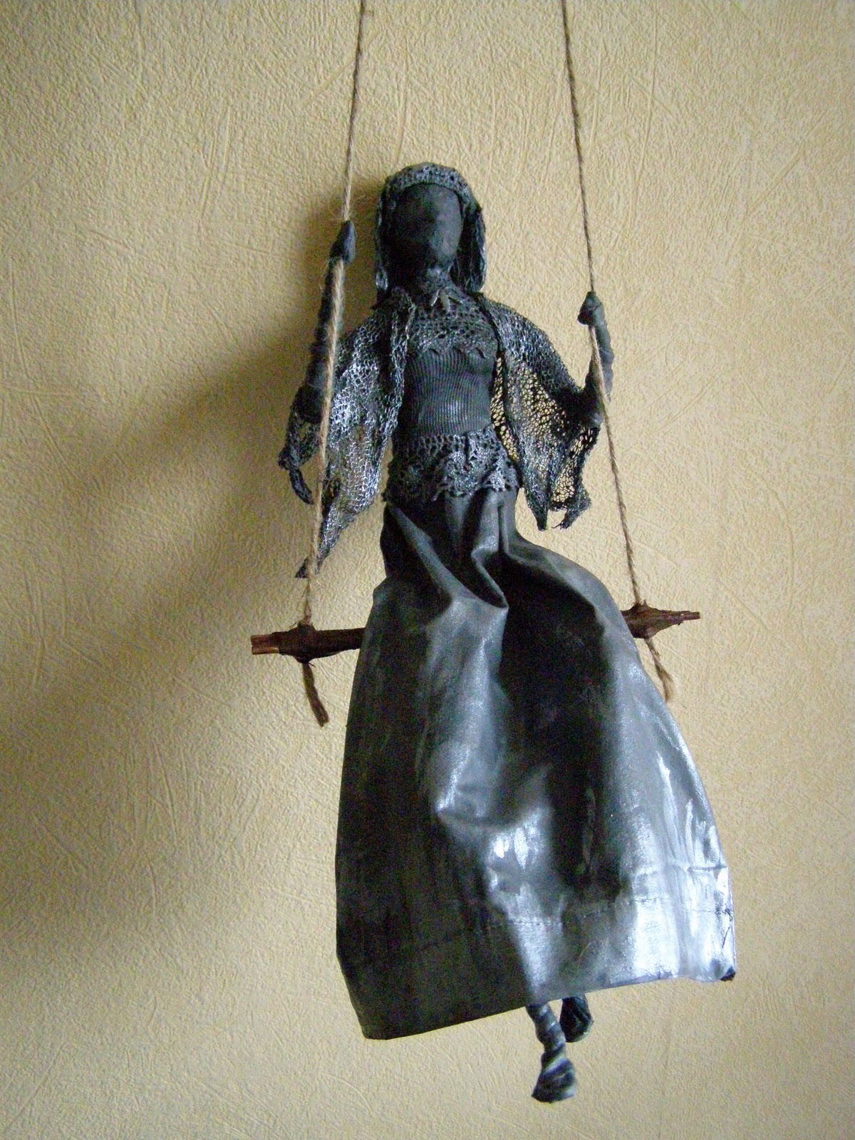 Powertex - warsztaty trenerskie I stopnia | Diyala Art