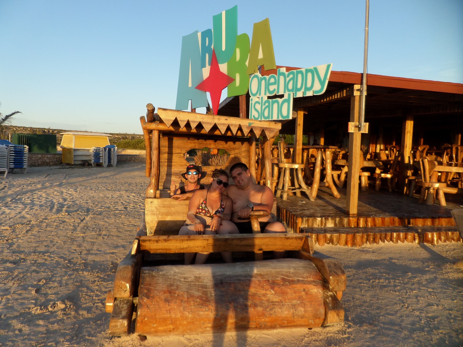 Viajera sin Excusas: diciembre 2017