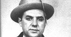 Mafia Stories: Pittsburgh Phil