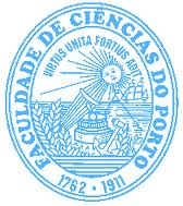 Como estudar em Portugal?: FCUP