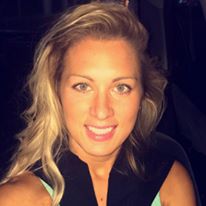 Bryn Renda - Sport Blog Mas