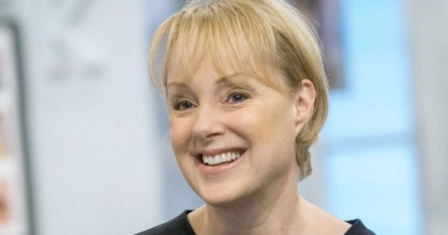 Coronation Street Blog: Exciting year ahead for Sally in Coronation Street