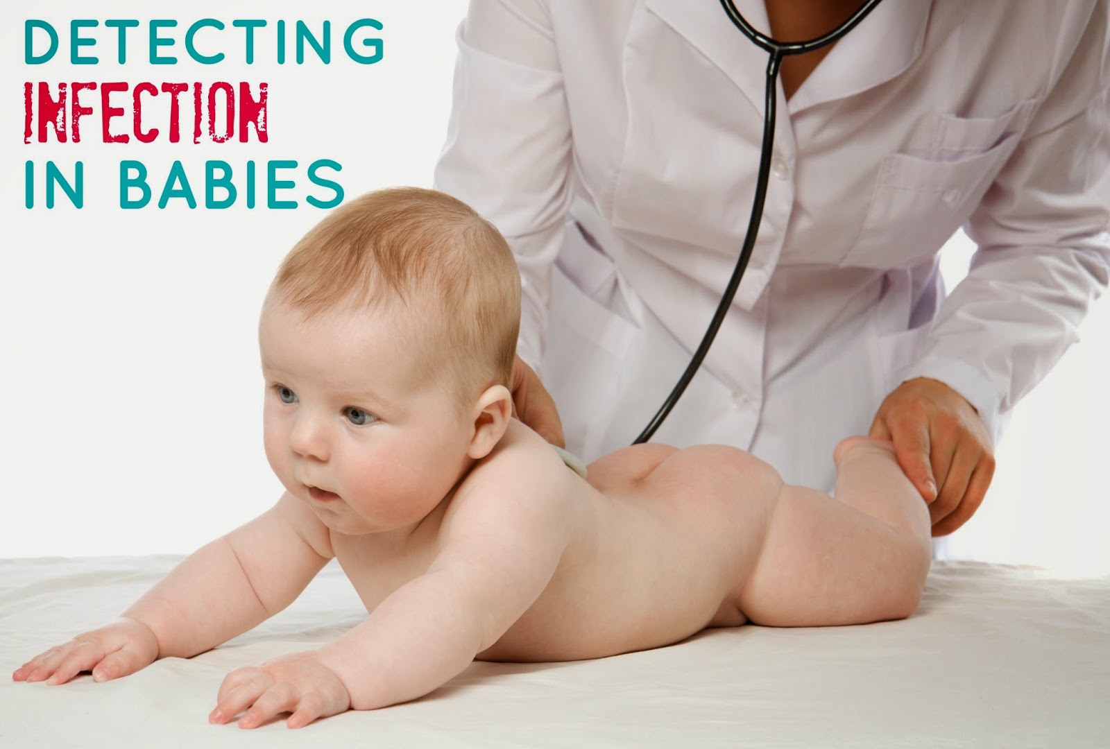 Baby Research Projects