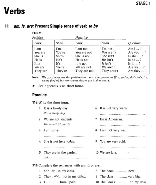 Download Grammar Practice For Lower Level Students download-grammar-practice-for-lower-level-students