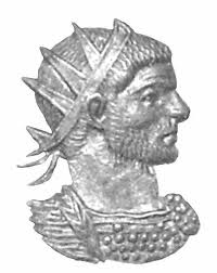 Storia & Enigmi: La crisi del terzo secolo – gli imperatori illirici ...