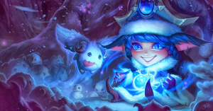 NERFPLZ.LOL Mechanics: Advanced Hotkeys and Keybindings | NERFPLZ.LOL