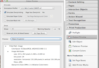 Forensic Multimedia Analysis Blog: How do you determine the dpi on a ...