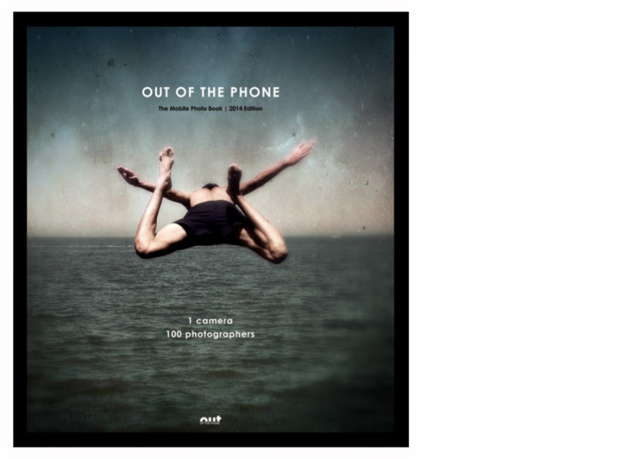 Photojournalism Now: December 2014