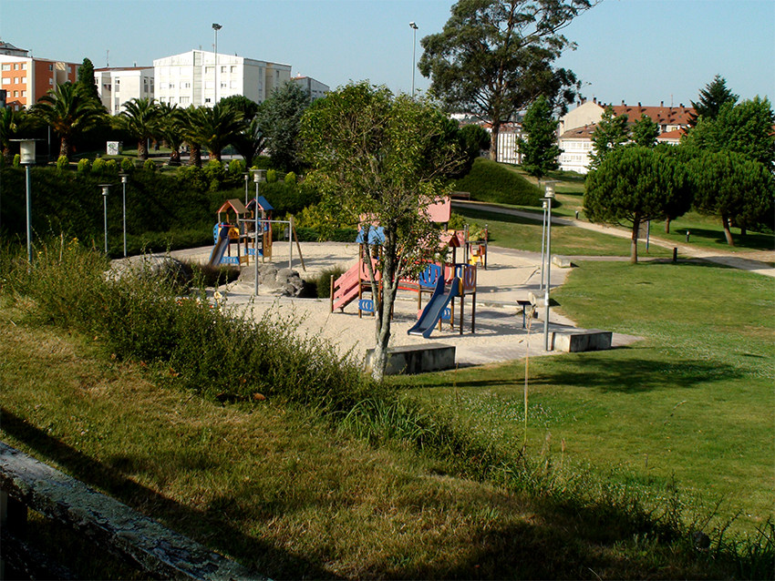 Planeta Inquietante: 2013