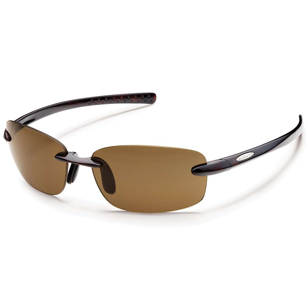 spyder shades - philippin news collections