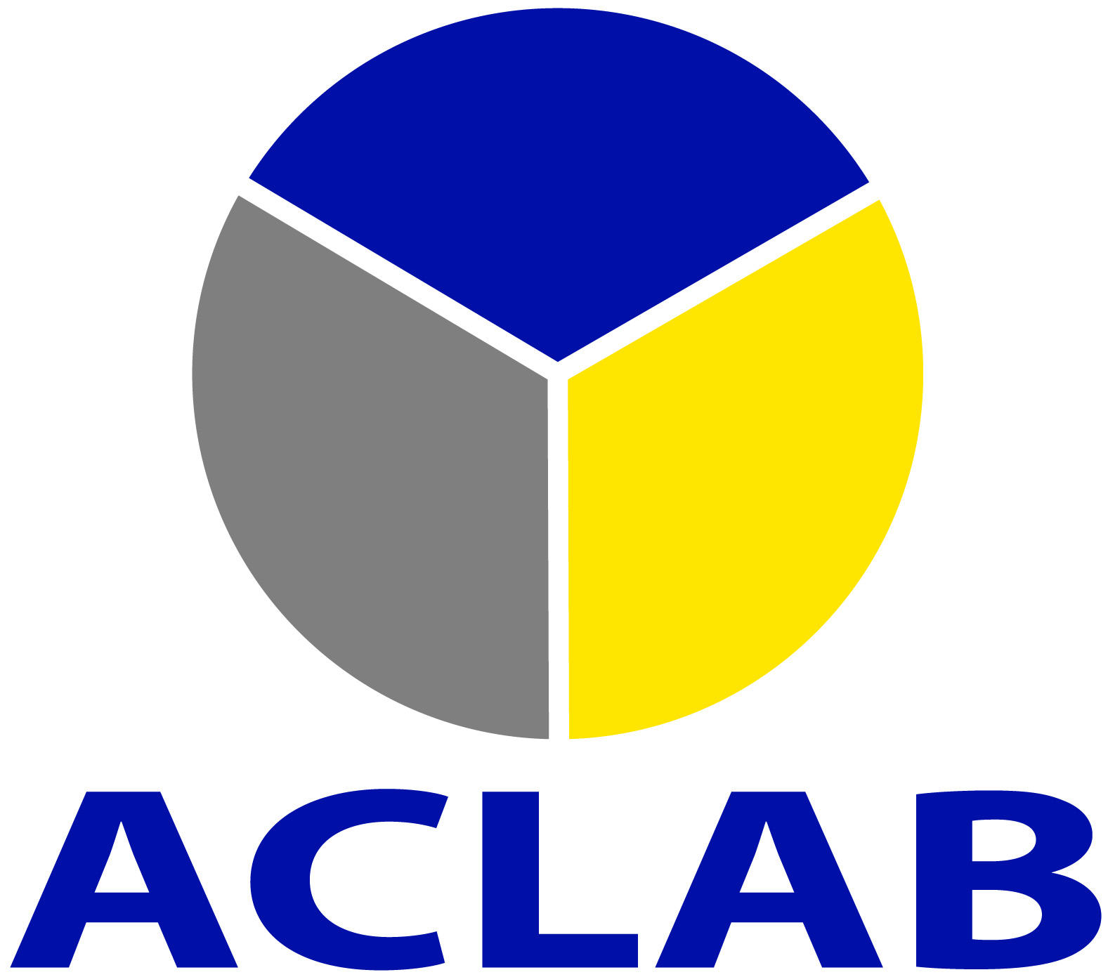 ACLAB Observed International Human Rights Day on 10 December 2016 - ACLAB