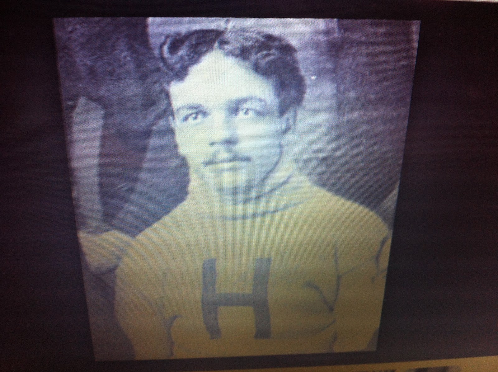 THE BLACK SOCIAL HISTORY:: BLACK SOCIAL HISTORY : AFRICAN AMERICAN ...