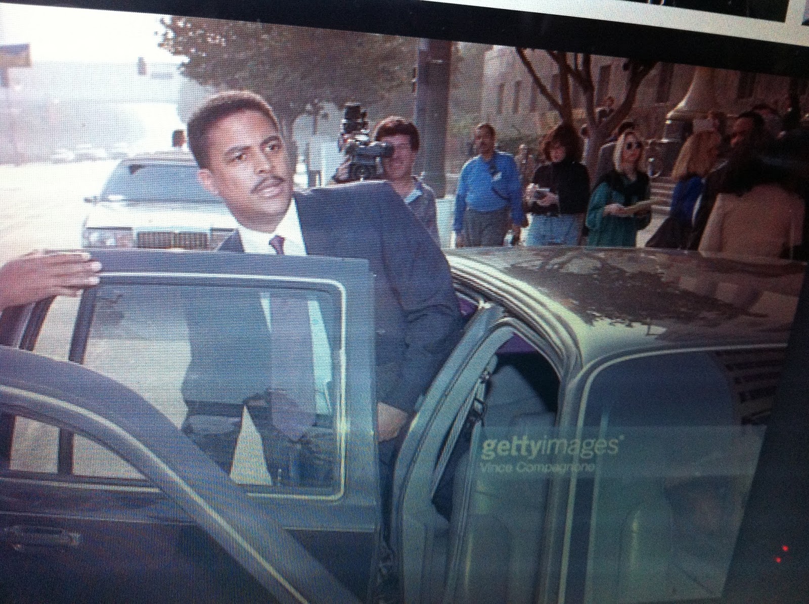 THE BLACK SOCIAL HISTORY:: BLACK SOCIAL HISTORY : AFRICAN AMERICAN ...