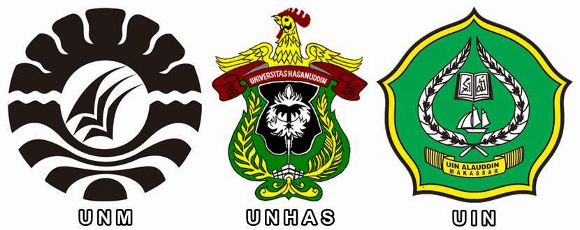 the green-hijau "agriculture": UNIVERSITAS NEGERI DI KOTA MAKASSAR ...