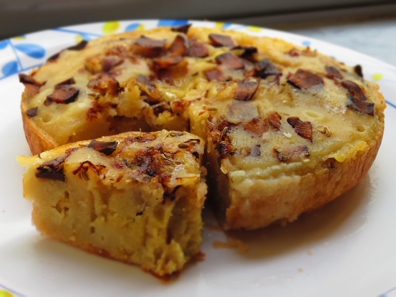 Mittu Cooking Love: Kalathappam (north malabar snack recipe) | Easy ...