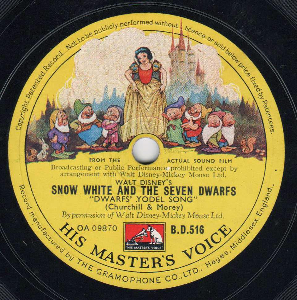 The dwarves album covers - hiphopopm