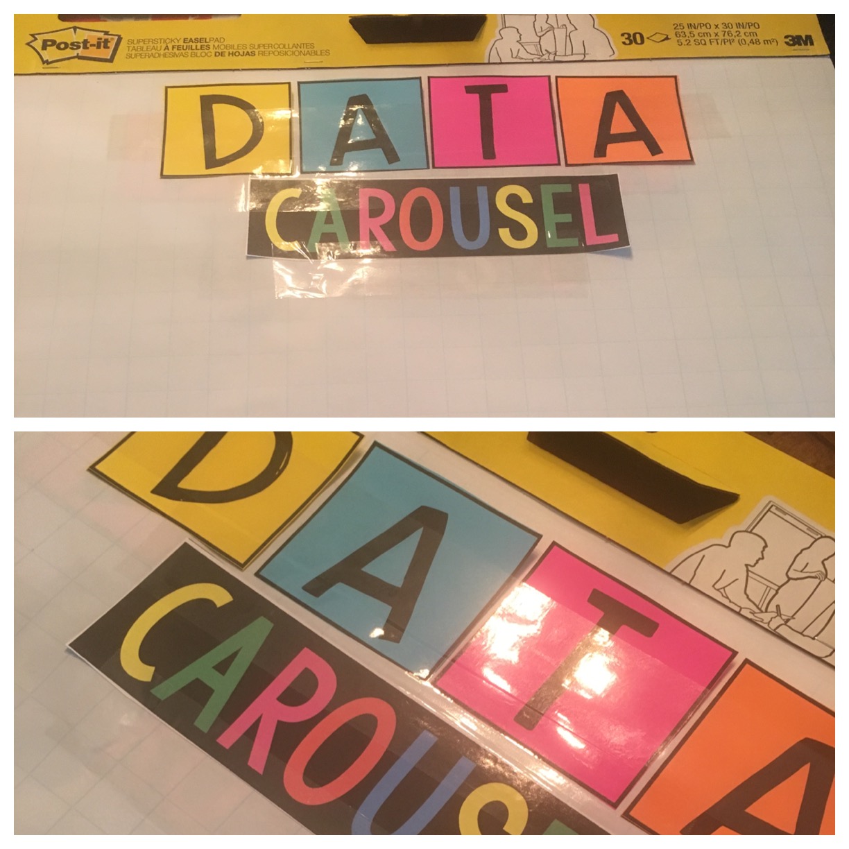 Back to School: The Principal's Office - Stephanie McConnell/Principal ...