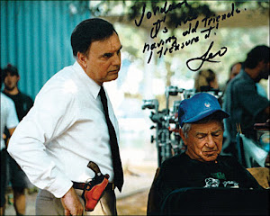 DEBORAH PALUMBO BOOKS PRESENTS: GIVEAWAYS