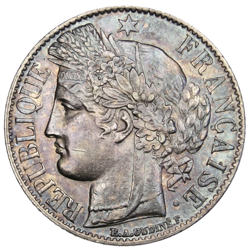 Coins Numismatics | World Coins Museum | Gold Coins | Silver Coins ...