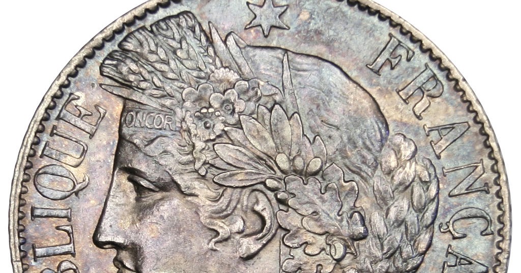 Coins Numismatics | World Coins Museum | Gold Coins | Silver Coins ...