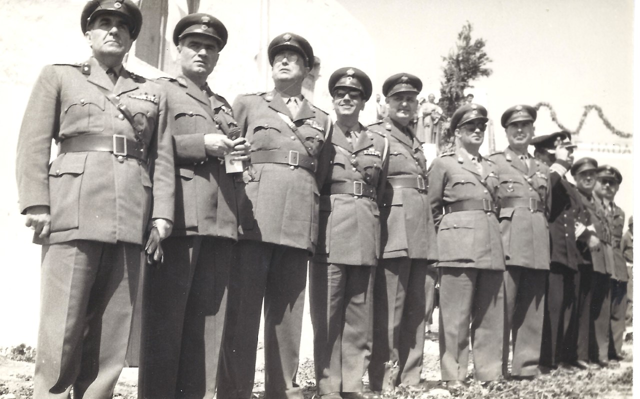 ΚΟΙΝΩΦΕΛΕΣ ΙΔΡΥΜΑ ΠΕΡΣΕΥΣ ΑΘΗΝΑΙΟΣ: ΨΗΦΙΟΠΟΙΗΣΗ ΑΡΧΕΙΟΥ ΡΙΜΙΝΙΤΩΝ ...