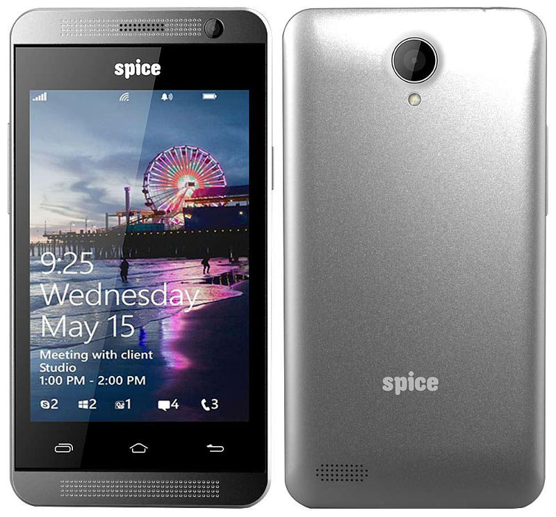 love is life: The Phone Saga