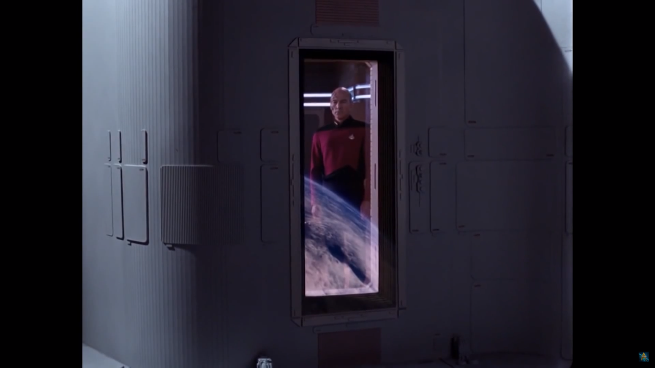 Richard Geldreich's Blog: Universal GPU texture format: DXT5 support