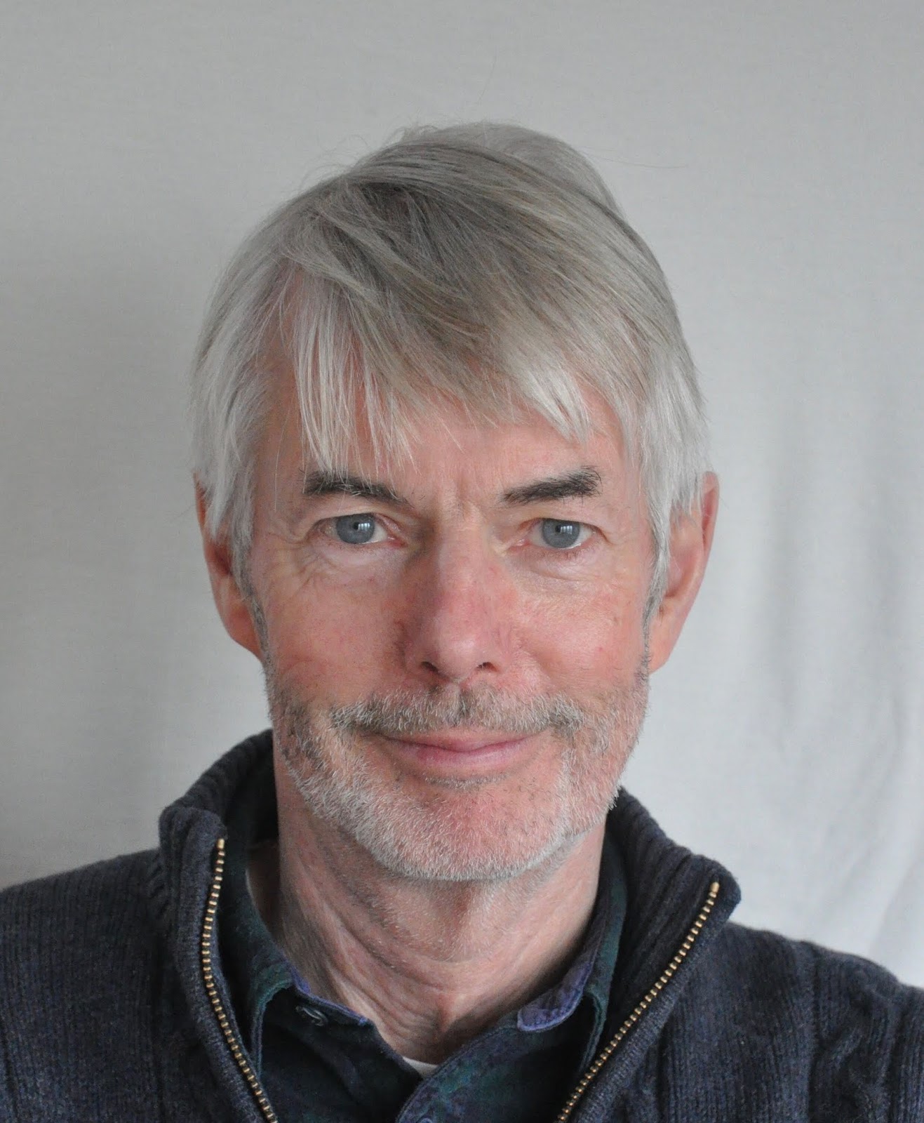 SHOTSMAG CONFIDENTIAL: In the Spotlight - Andrew Taylor