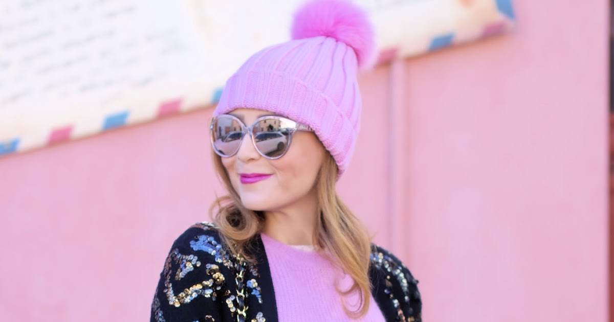 How to wear sequins in the daytime | Fashion and Cookies - fashion and ...