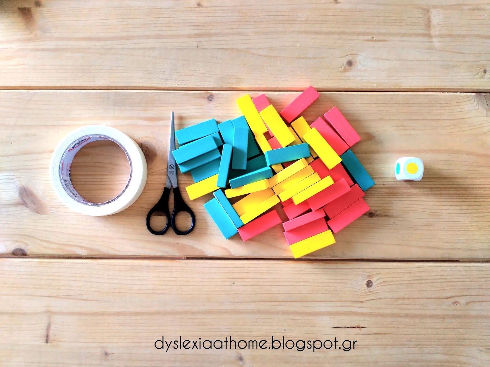 When was jenga invented - kizaauctions