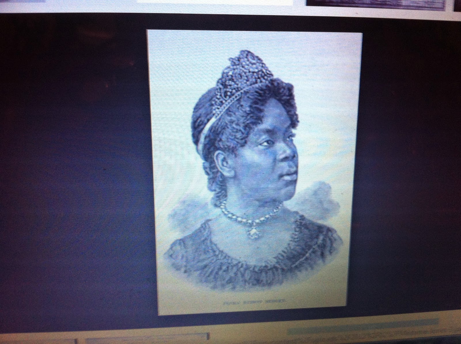 THE BLACK SOCIAL HISTORY:: BLACK SOCIAL HISTORY : AFRICAN AMERICAN ...