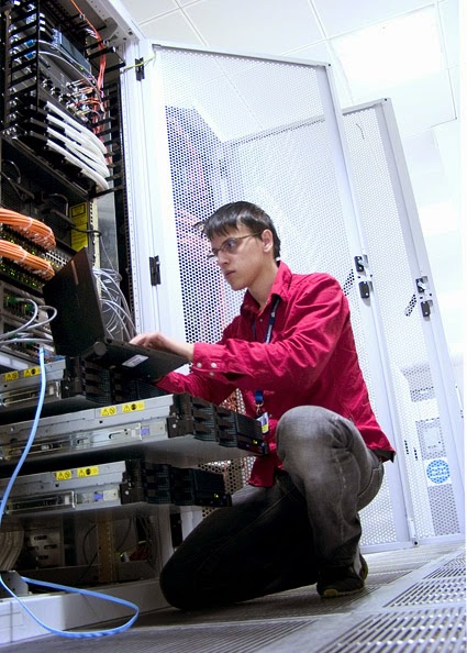 Asas Grafik & Tips Blog Dari Meja Durra M.Jamri