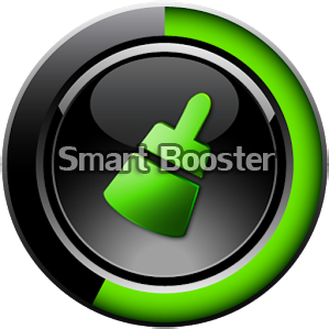 Download Free Apps For Android