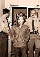 PASDEMASQUE - Serial Killers, Psicopatas, Homicidas e Crimes Notórios ...