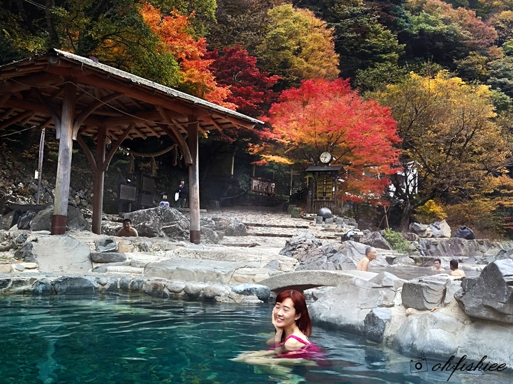oh{FISH}iee: [TRAVEL] 3D2N Okayama Prefecture: Japan's Famous Outdoor ...