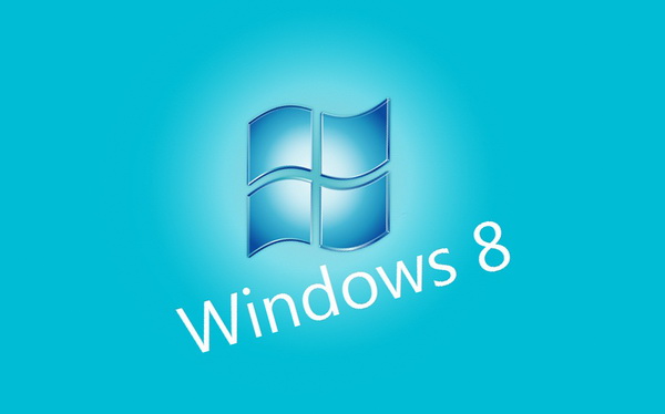 Msoobe Exe Скачать - benefitsholywrit