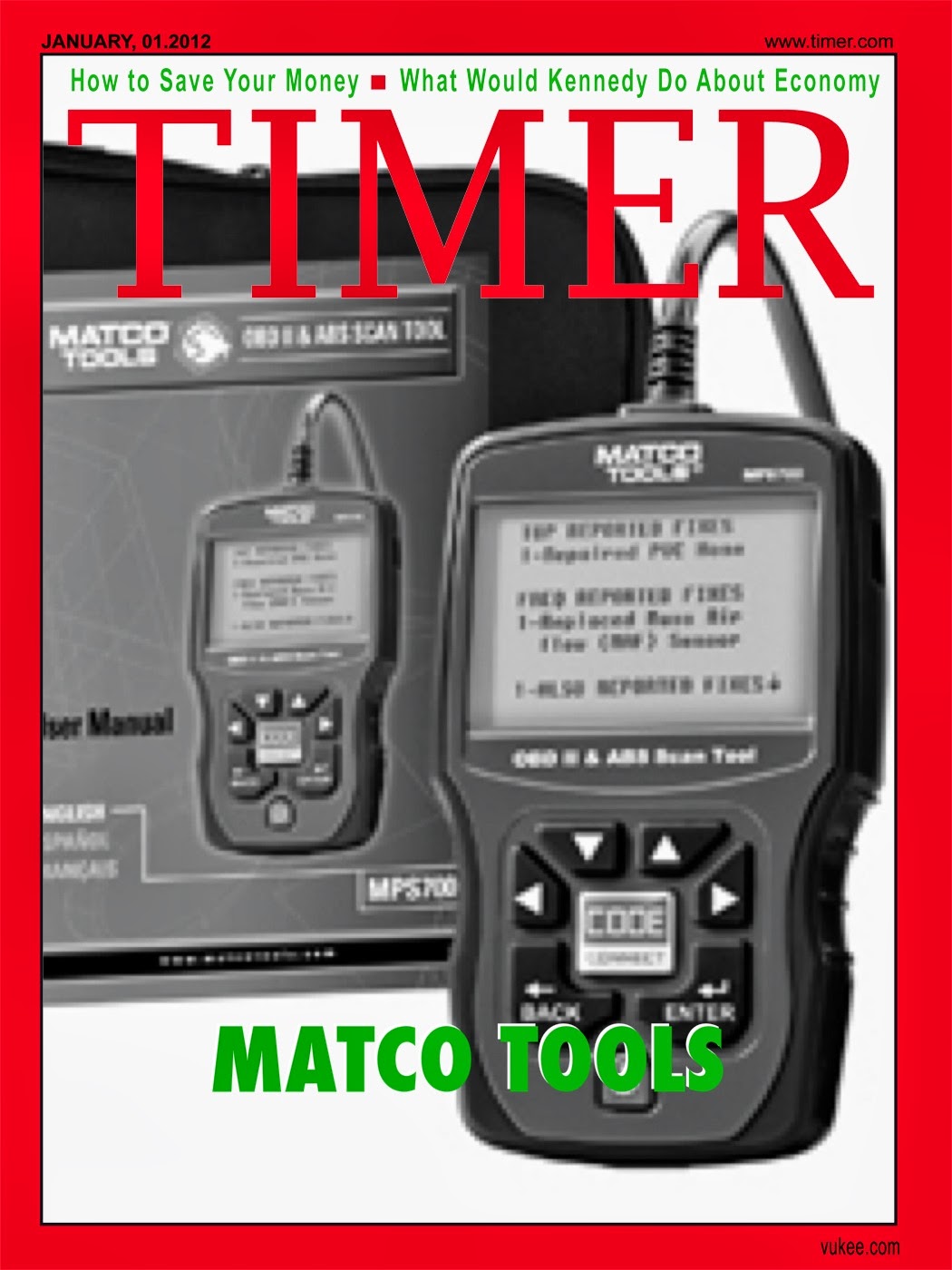 MATCO TOOLS: ENGINE CODES FOR ALL VEHICLES IN THE WORLD: HYUNDAI AND KIA ENGINE CODES