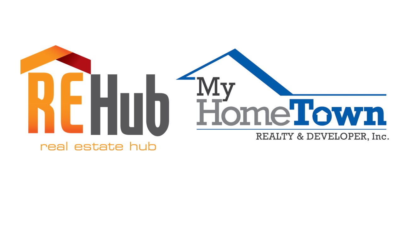 Real Estate Hub (REHub) Bulacan Team