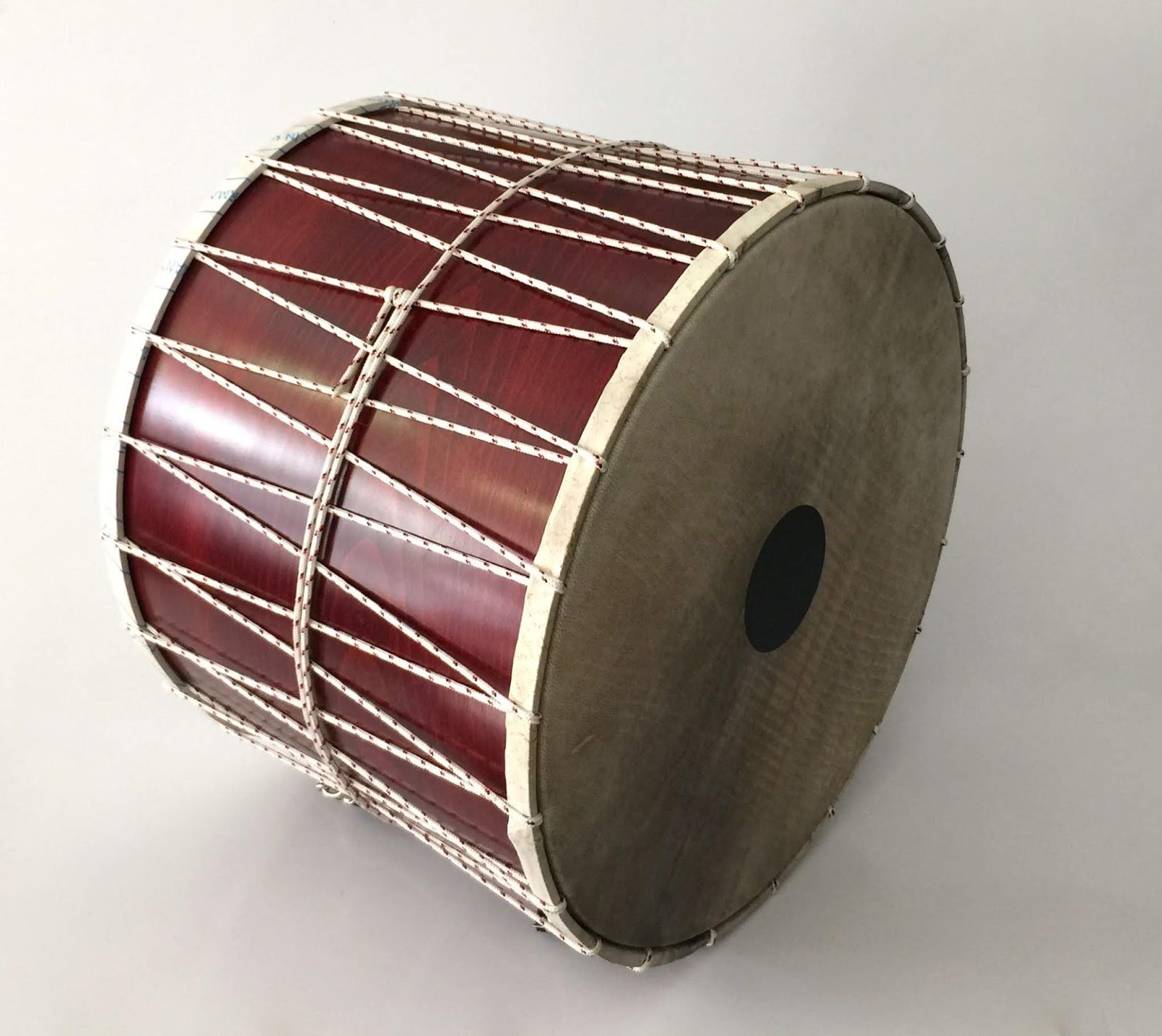 Lágrimas de Valium: Cíclope 3.0 - 26-02-19